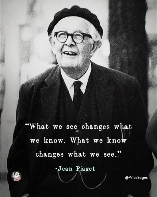 “The difference between ignorance and intelligence” – Aadesh