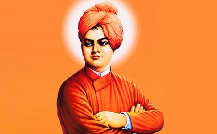 “Atman is existence, wisdom, and bliss” – Aadesh