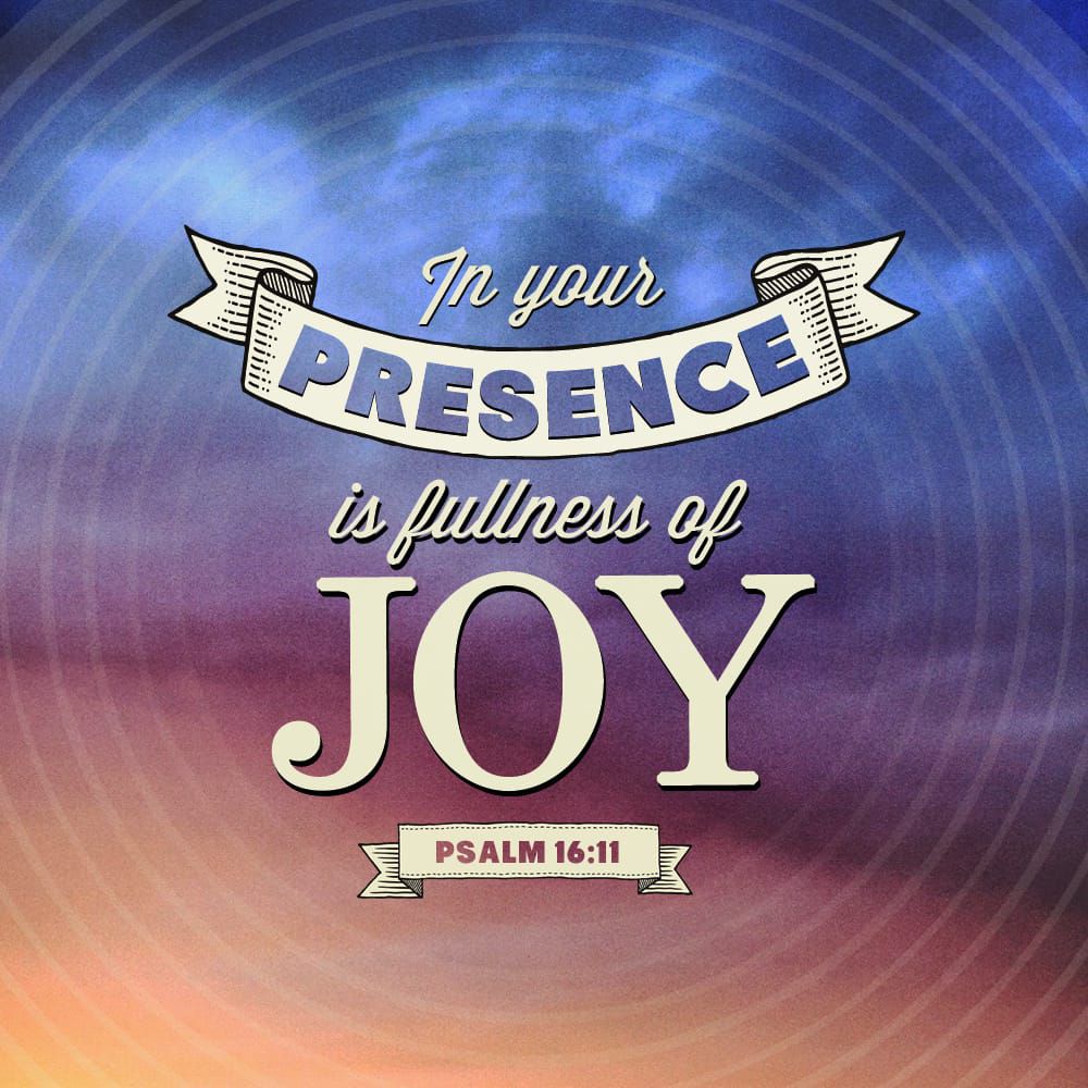“Honor the present to be joyful” – Aadesh